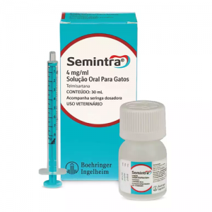 Semintra – Linavet