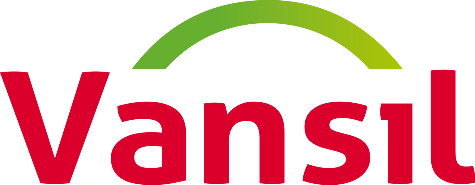 VANSIL – Linavet